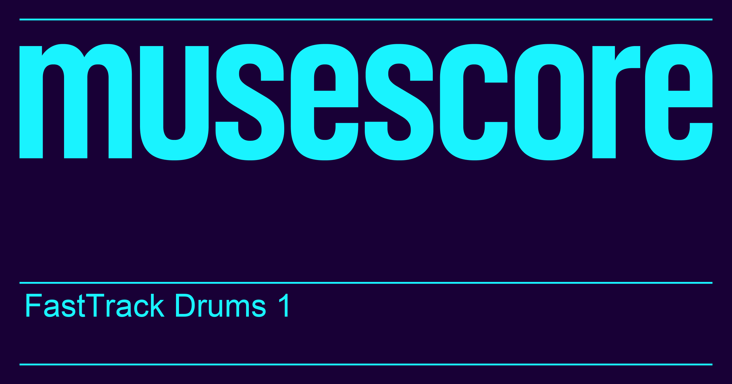 FastTrack Drums 1 | Online music course for beginner musicians ...