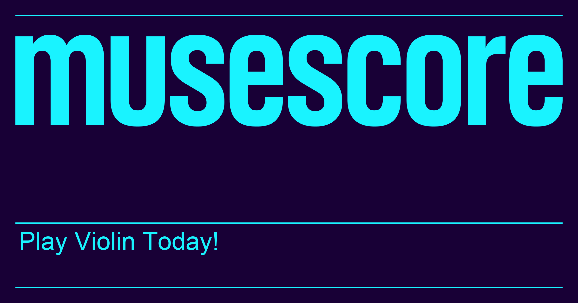 Play Violin Today! | Online music course for beginner musicians ...