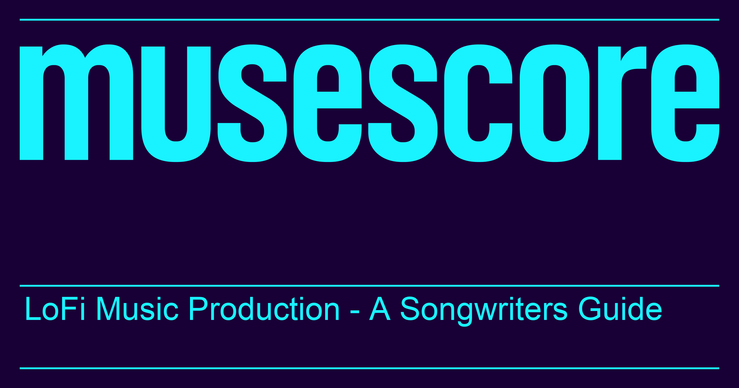 Lofi Music Production - A Songwriters Guide | Online music course for beginner musicians ...