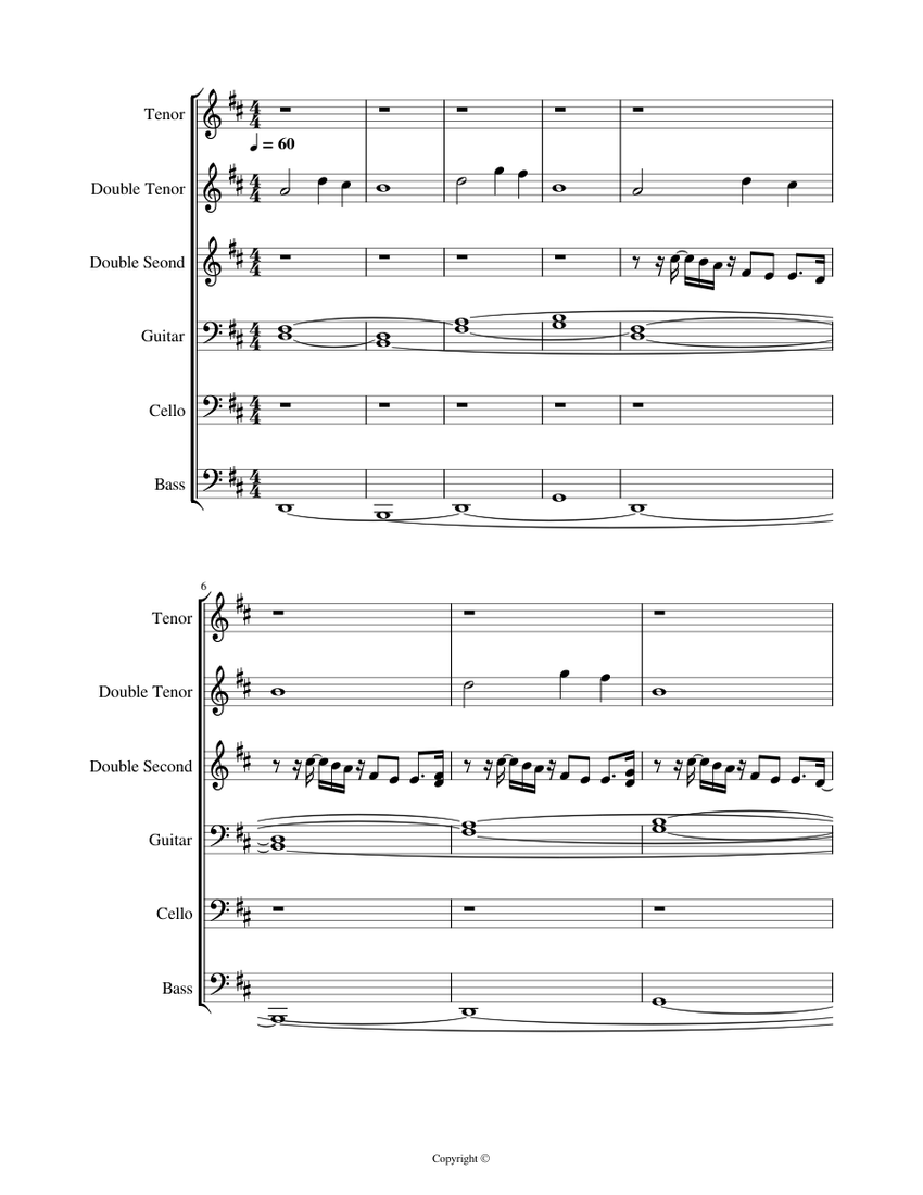 Stupid deep – Jon Bellion Sheet music for Piano, Bass voice, Guitar ...