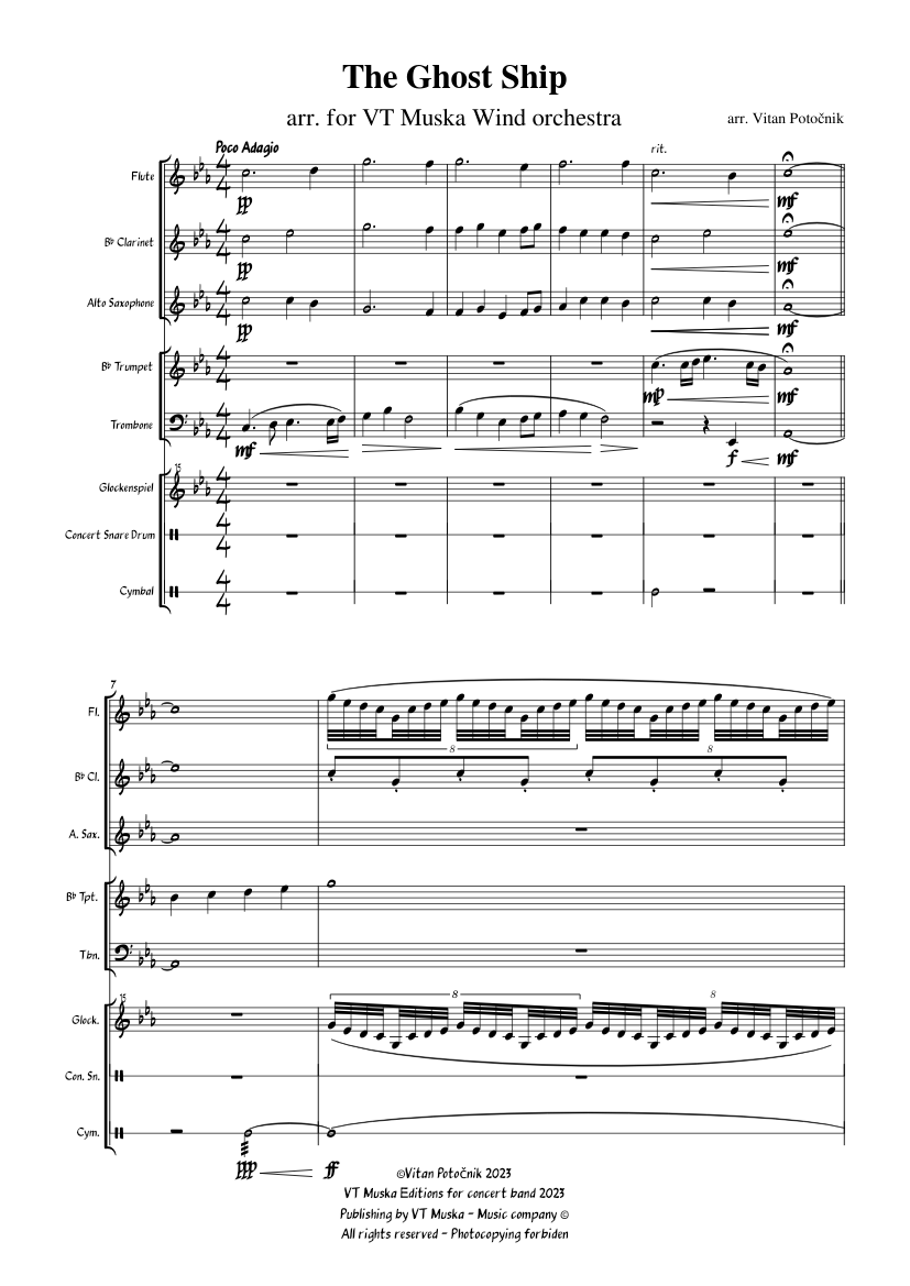 The Ghost Ship – José Alberto Pina José Alberto Pina: The Ghost Ship ...