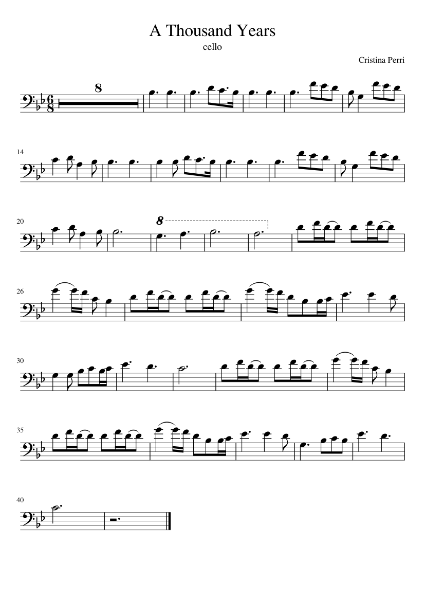 subtitlecompanion - Blog