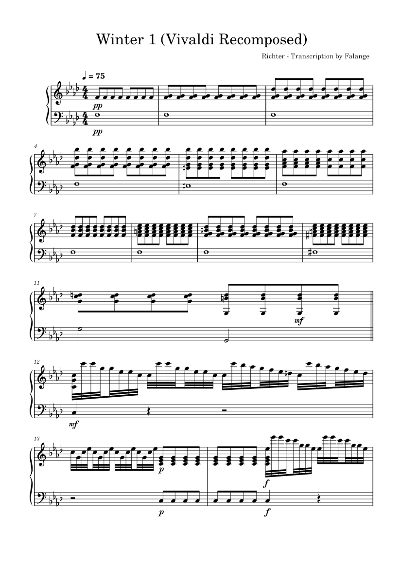 winter-1-recomposed-vivaldi-s-four-seasons-max-richter-winter-1