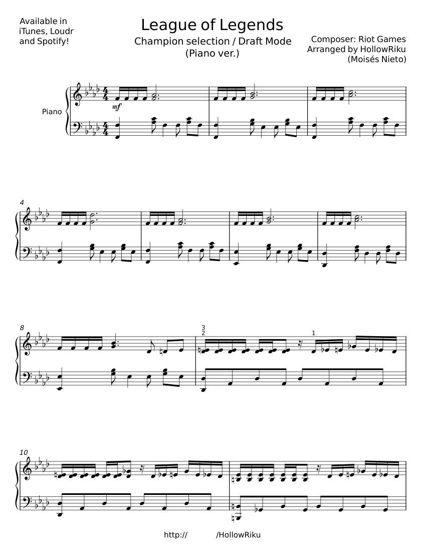 Worlds Collide (ft. Nicki Taylor) | Worlds 2015 - League of Legends ...