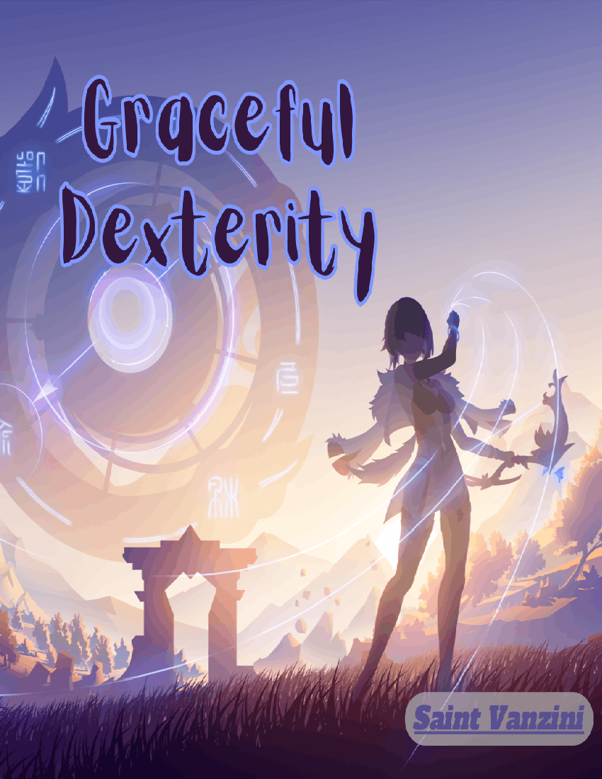 Graceful Dexterity Sheet music for Piano, Trombone, Flute, Saxophone ...