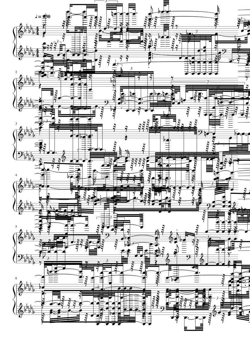 Smash mouth all star midi version - bowlwes