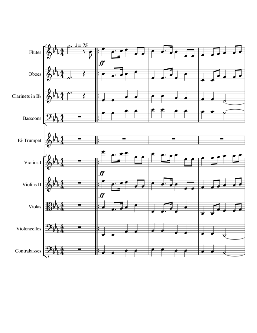 GUESS THE SONG (IMPOSSIBLE CHALLENGE) (99.9% CAN'T GUESS) TRY TO BEAT ...