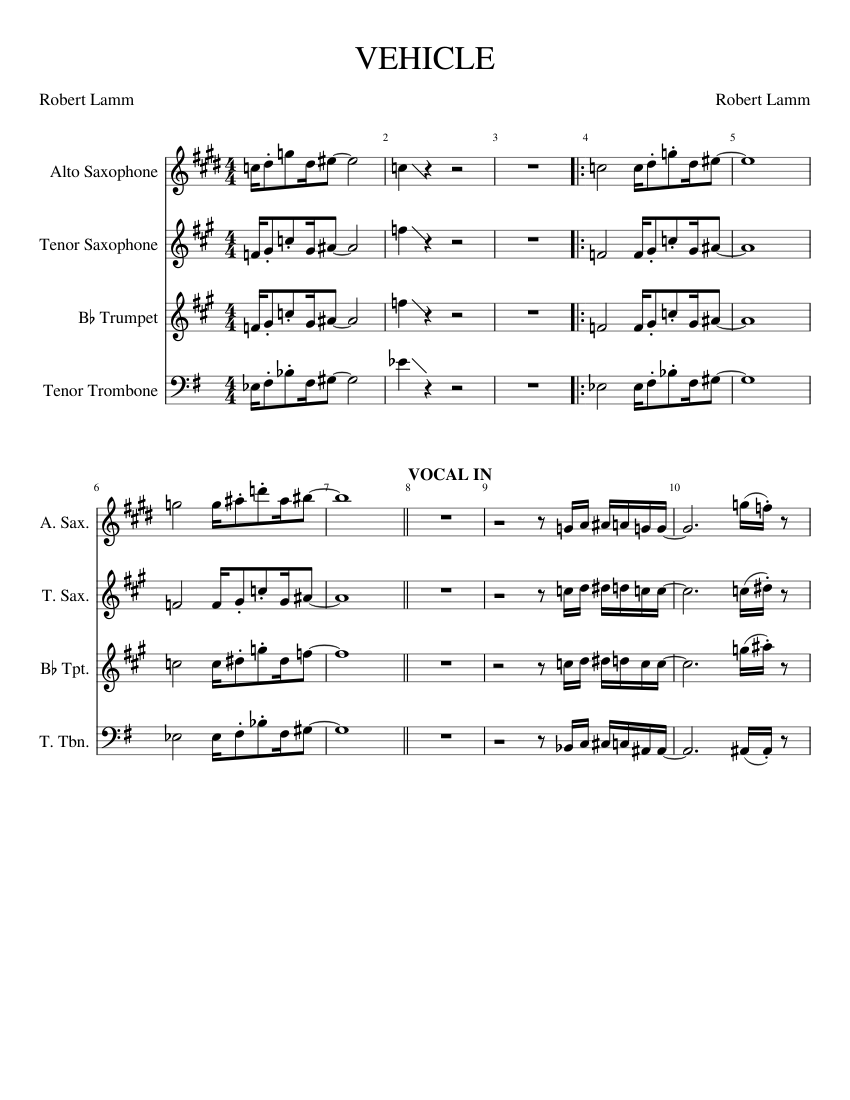 The Complete Recording Ides Of March