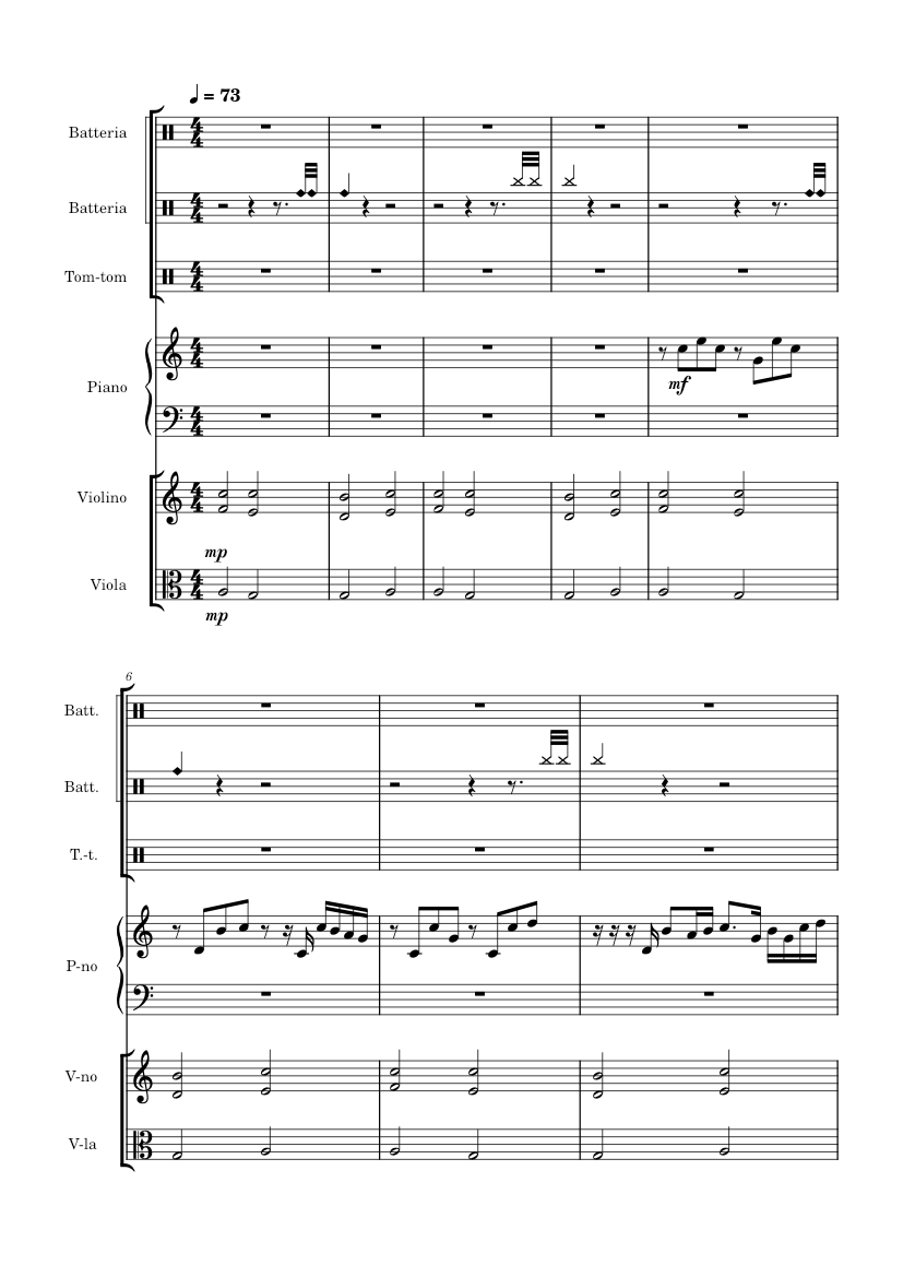 Alles kann besser werden – Xavier Naidoo Alles Kann Besser Werden by Geng Pani Bijatki Sheet ...