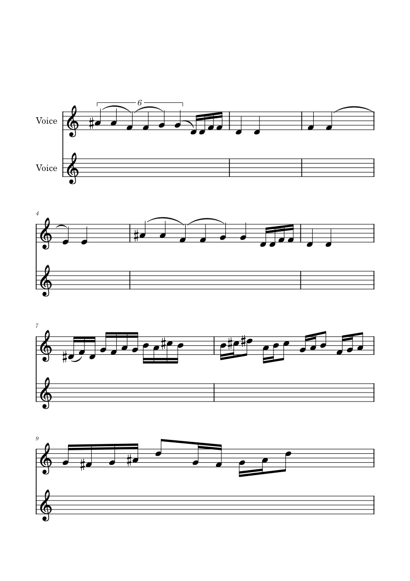 Vizisi Ну, погоди!, Nu, pogodi! – Tamas Deak ...