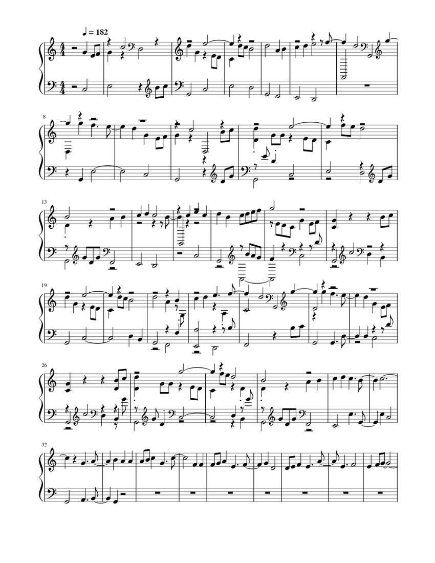 Ragnarok online BGM 145 Marshmallow Waltz – Takeone Media Ragnarok ...