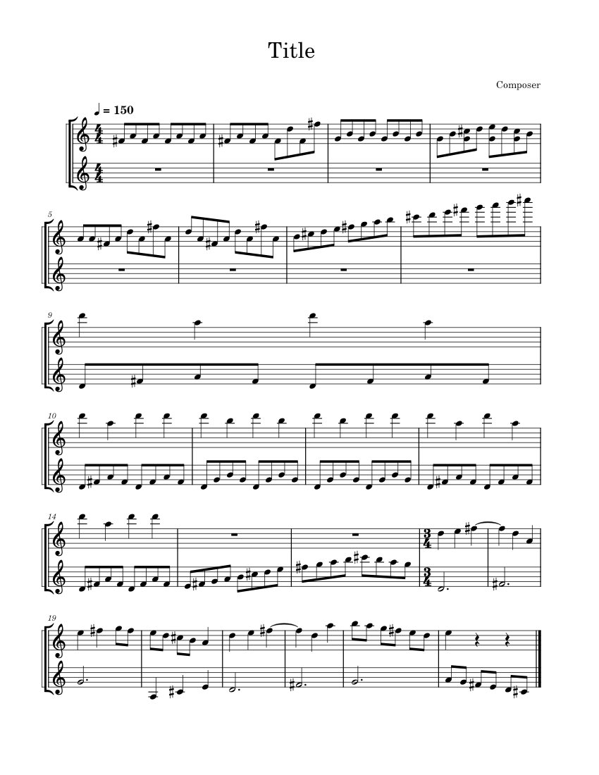 Xylo1, Xylo2, Xylo3 – Scratch Team Xylo1, Xylo2, Xylo3 – Scratch.mit ...