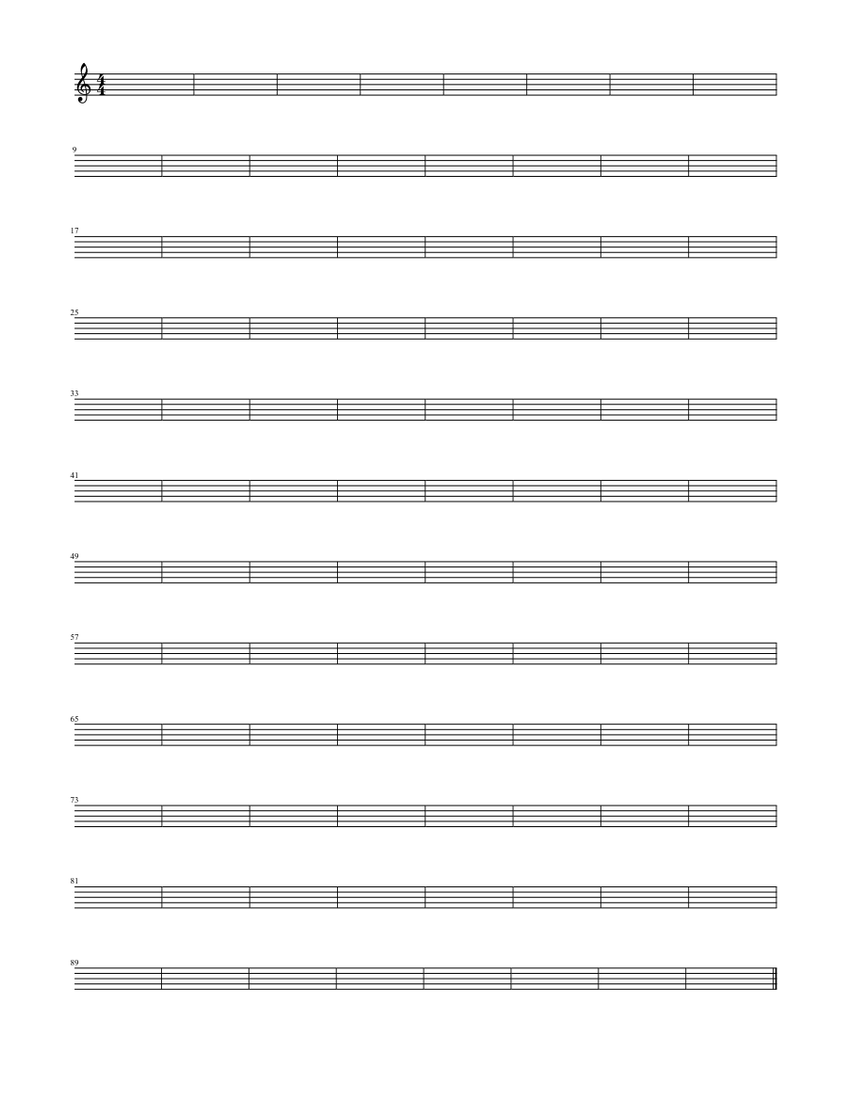 Jazz Leadsheet Template Steve Sherman Sheet Music For Violin Solo jazz-leadsheet-template-steve-sherman-sheet-music-for-violin-solo