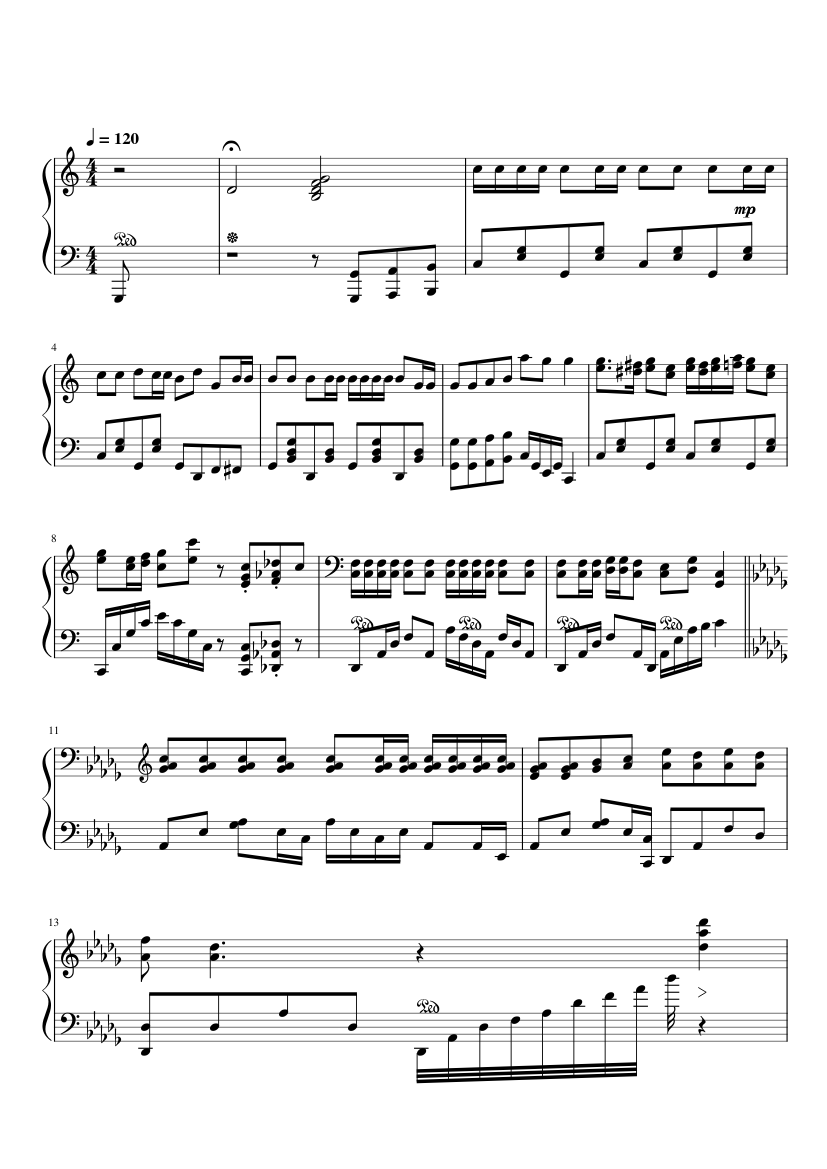 Kyle's mom is a b**** – logan feece ...