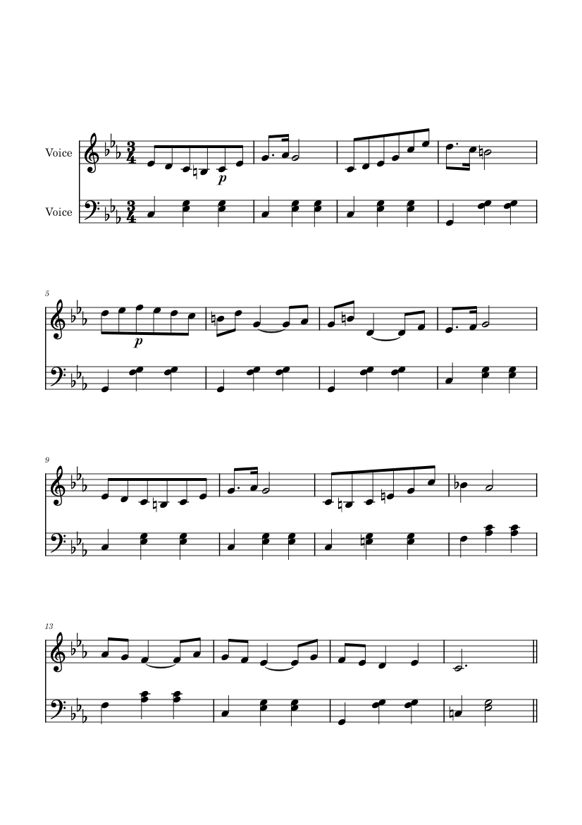 Bayan Ko – Constancio de Guzman BAYAN Ko Pilipinas Kong Mahal Sheet ...