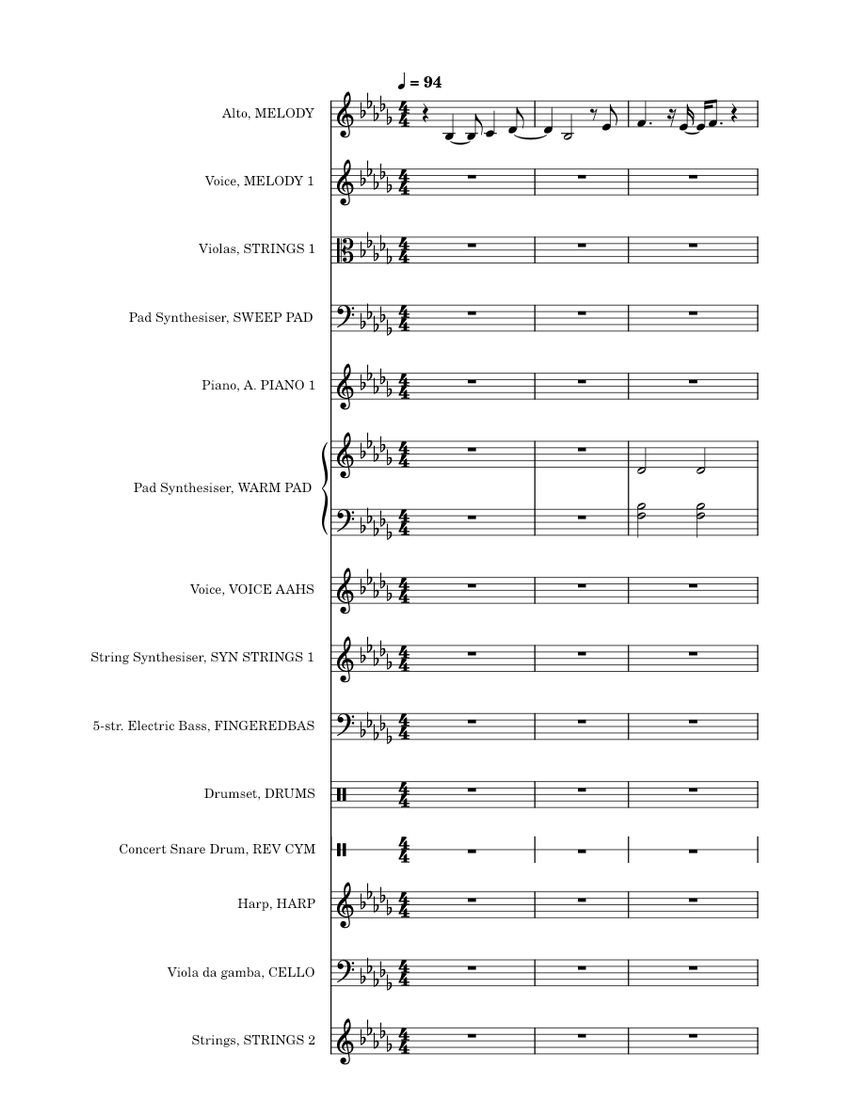 High school sweethearts – Melanie Martinez High School Sweethearts ...