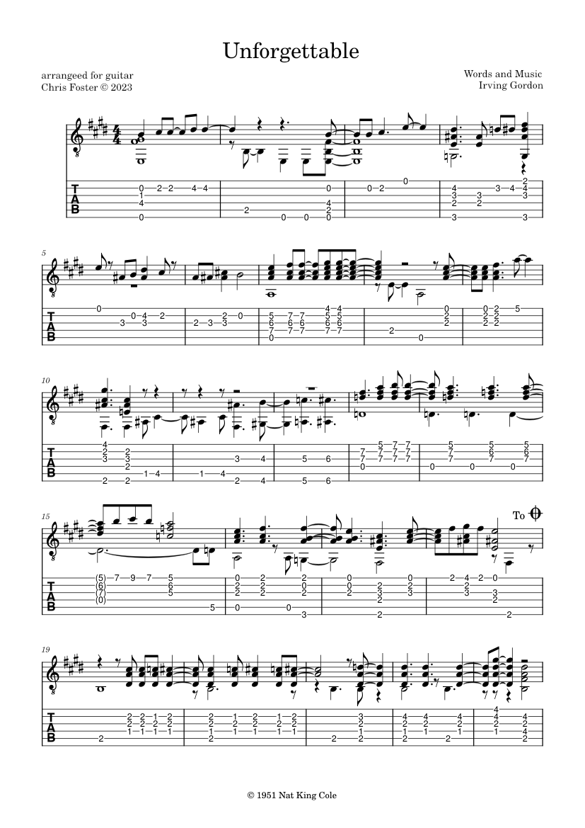 Unforgettable – Dinah Washington, Irving Gordon, Nat King Cole, Natalie ...