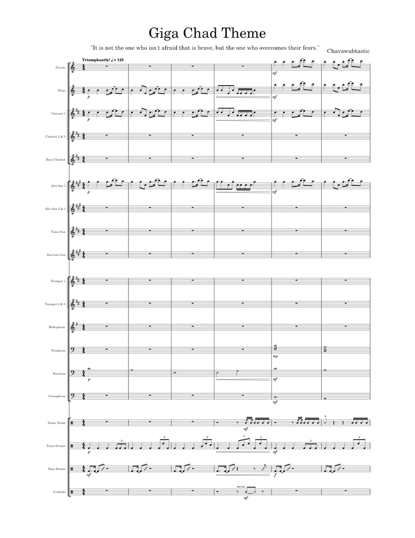 Can You Feel My Heart – Bring Me the Horizon Can you feel my heart – Bring Me the Horizon (Giga ...