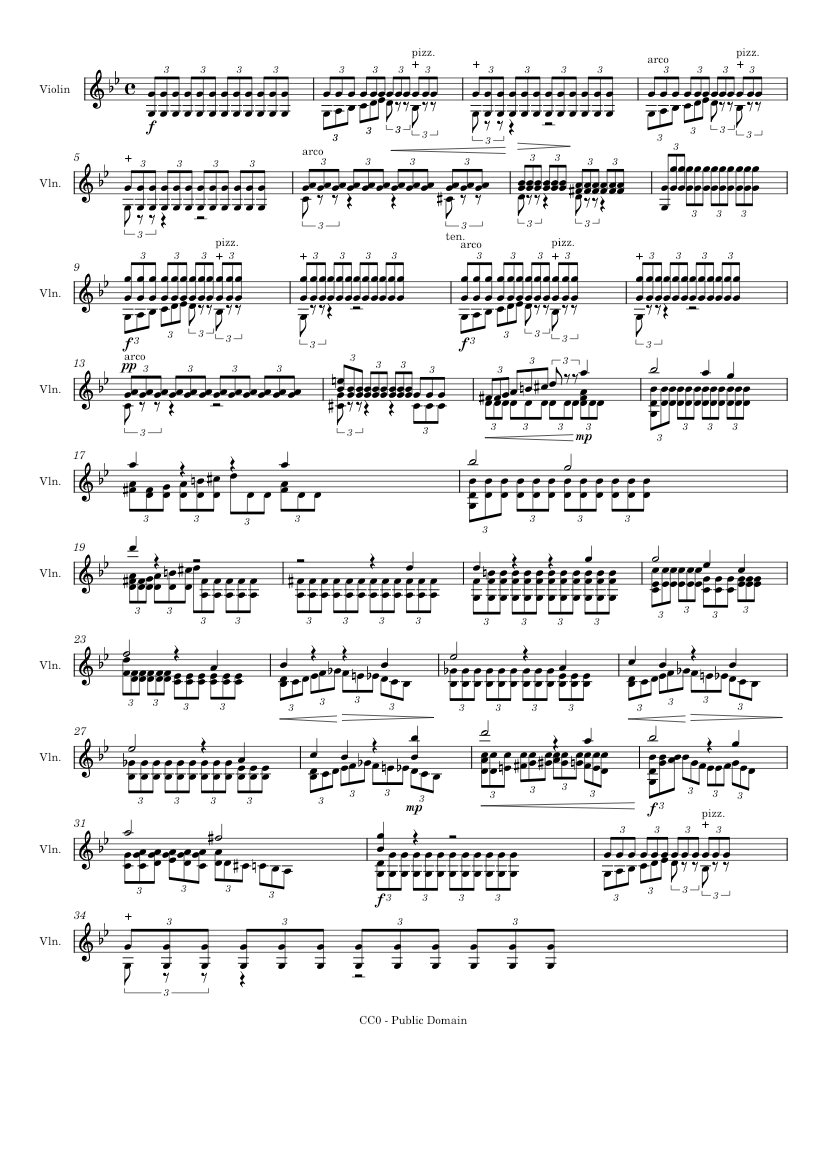 Erlkönig (Elf King) for Duo – Johann Wolfgang Goerthe/Franz Schubert ...