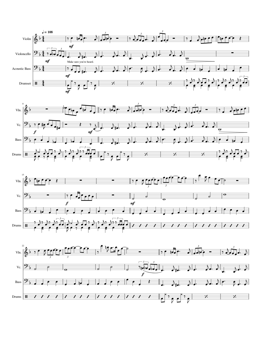 Spongebob squarepants - me for you – Misc Cartoons spongebob me for you ...