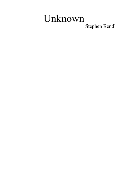 unnamed? Sheet music for Bass guitar (Mixed Duet) | Musescore.com