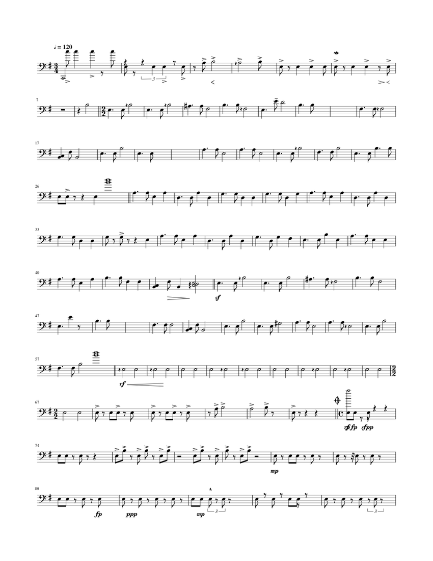 42fd140b7a478984c78e6381a791e7458d11f724 Sheet music for Vocals ...