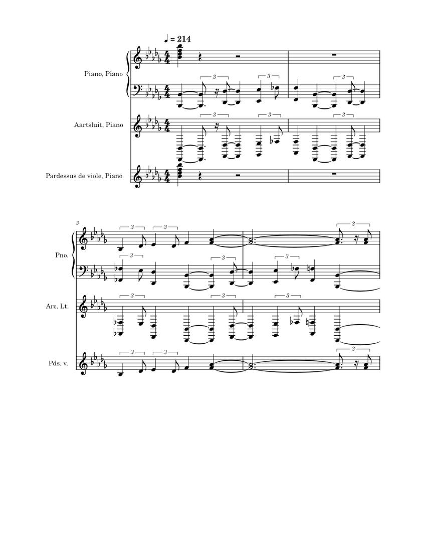 Rocket Barrel 1 – Kenji Yamamoto Rocket Barrel 1 by Kenji Yamamoto ...