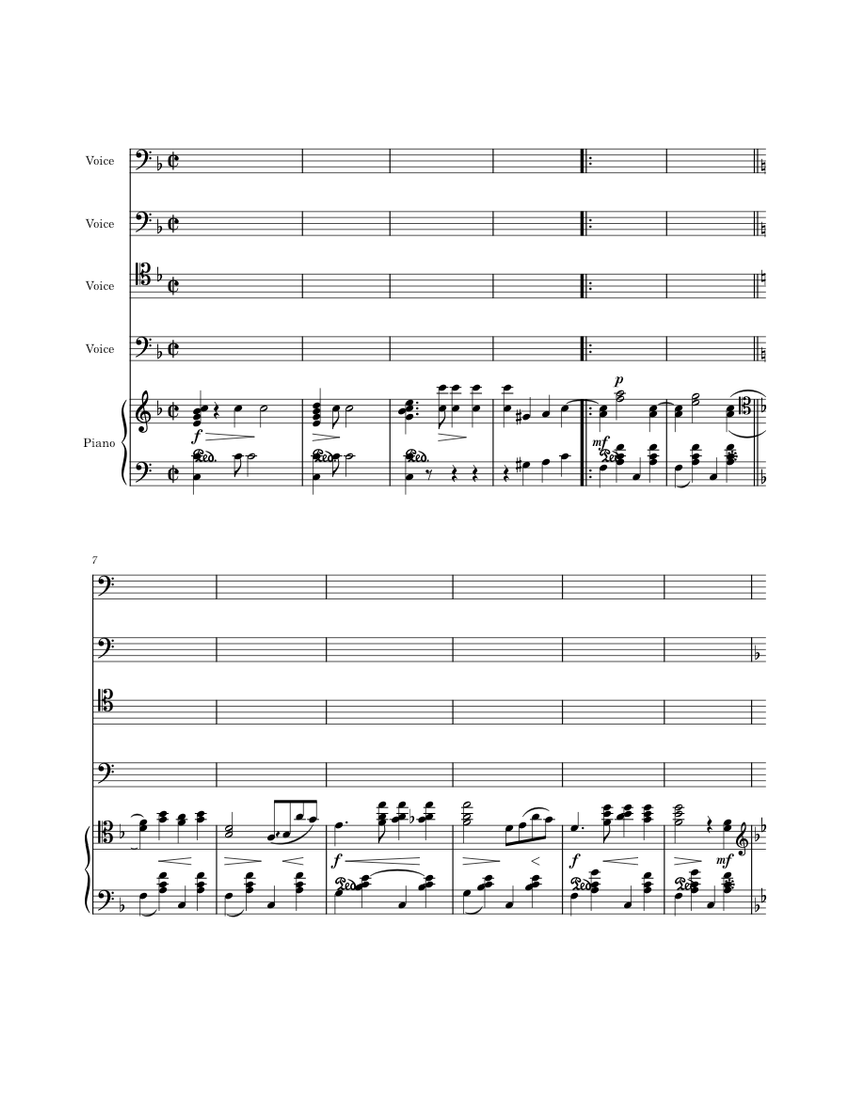 Max Heinzel Marsch – Paul Mittmann Max Heinzel Marsch Sheet music for ...