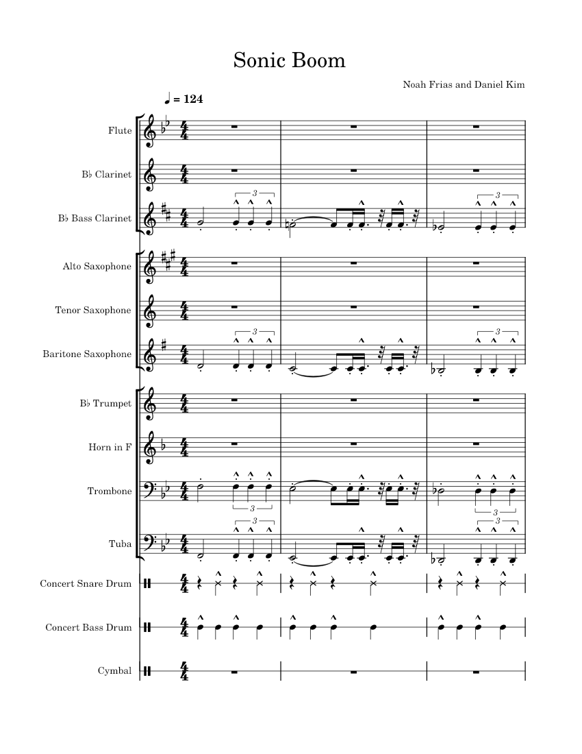 Snake Pit - Sonic Boom – Sonic Boom Snake Pit - Sonic Boom Sheet music ...