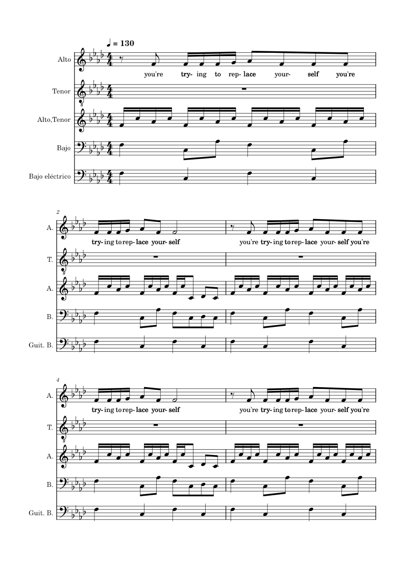 Mr capgras encounters a secondhand vanity – Will Wood and the Tapeworms ...