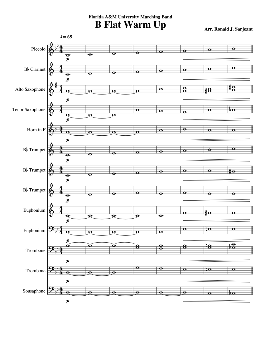 singjopu - Blog