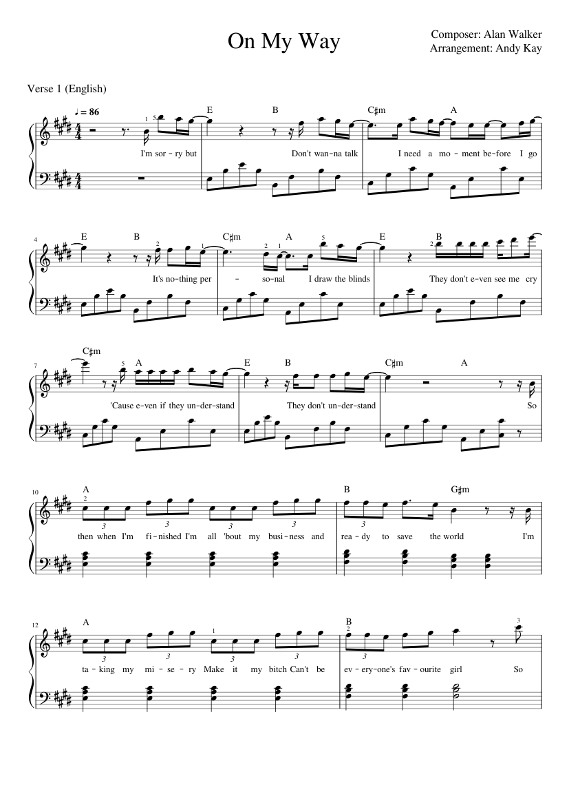 Mastercam x8 mill level 1 professional courseware pdf - mapsbopqe