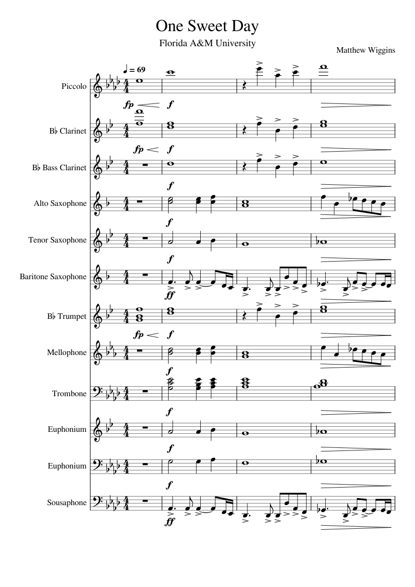 One Sweet Day – Boyz II Men, Mariah Carey, Mariah Carey and Boyz II Men ...