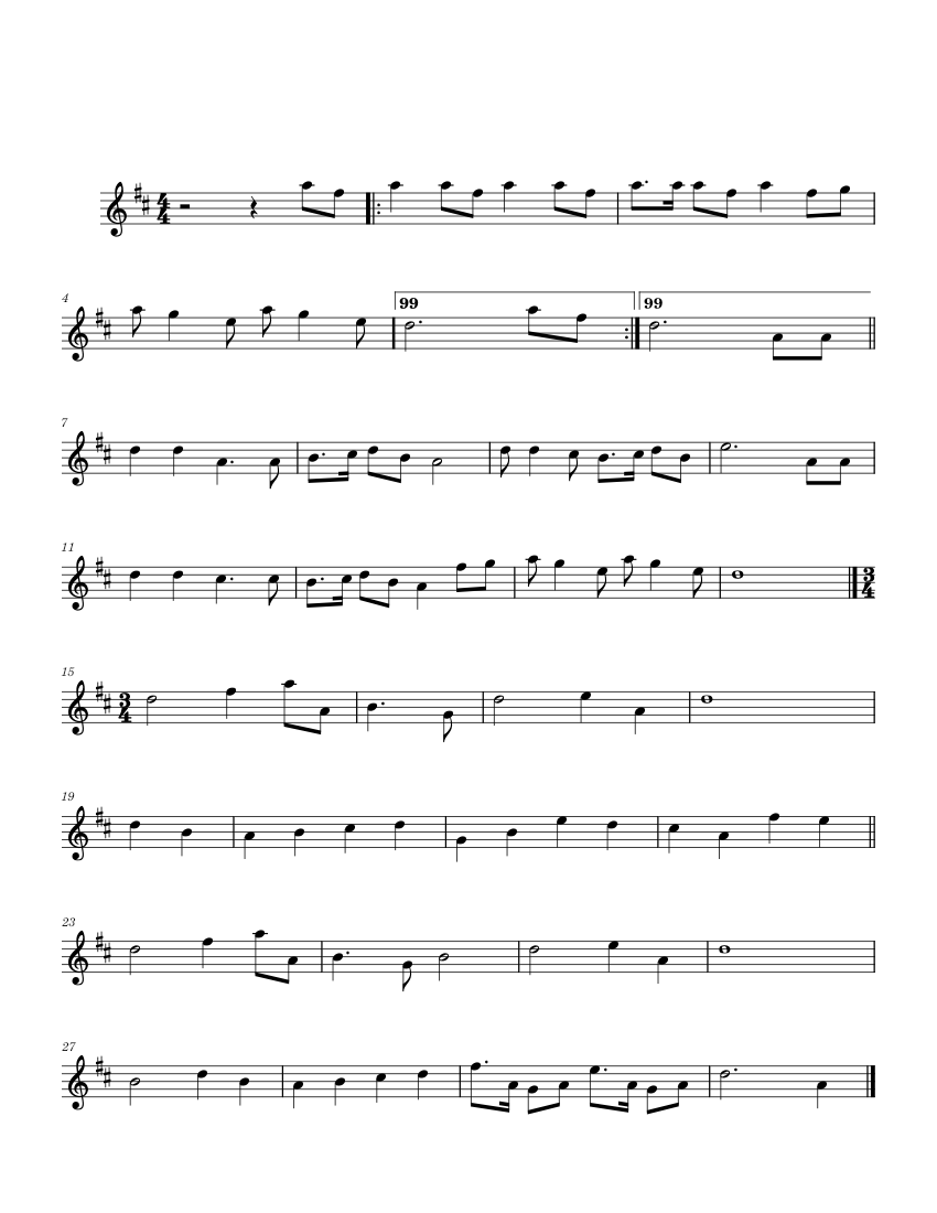 Armed forces medley – US Army Band Armed forces Medley-Bagpipes Sheet ...