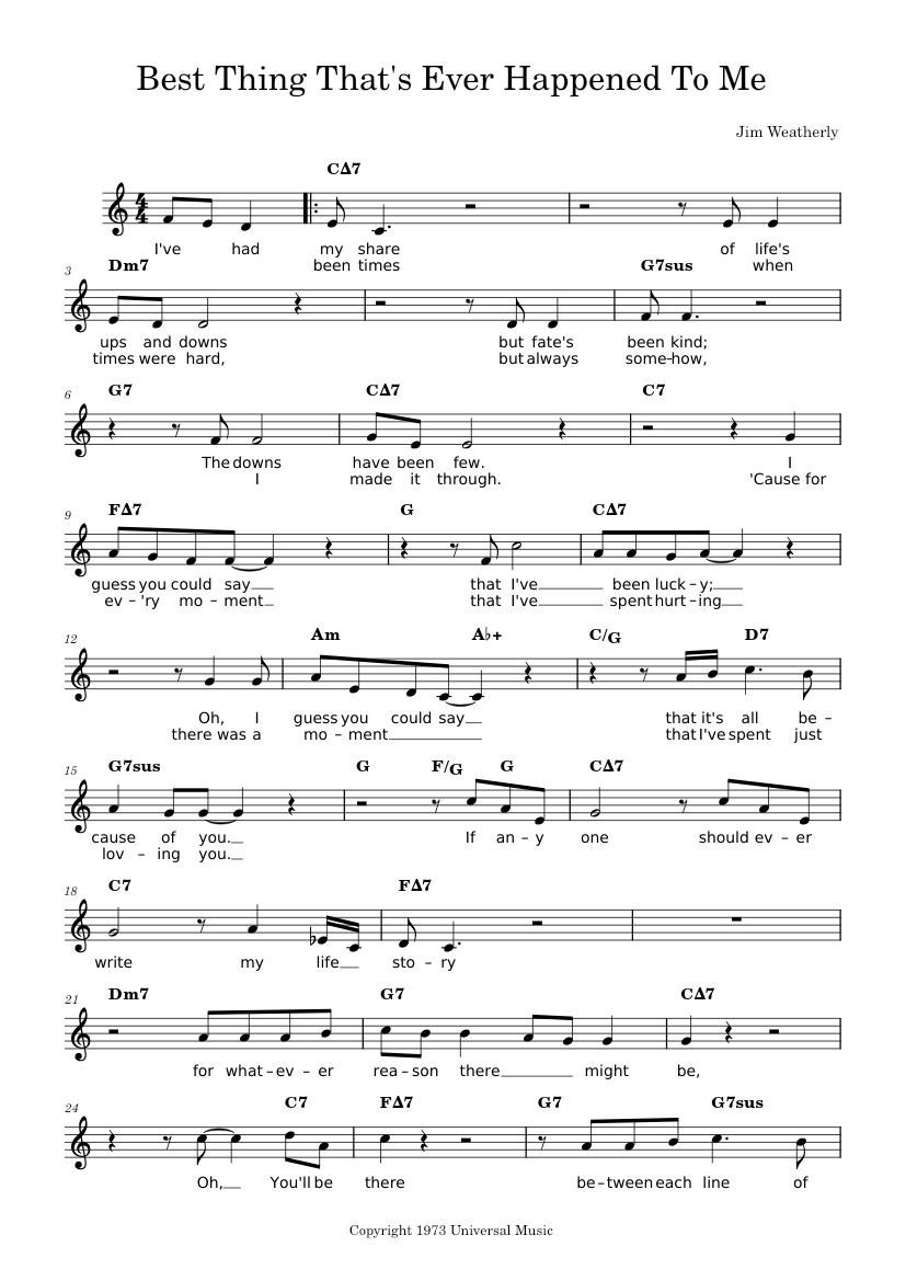 Youre The Best Thing That Ever Happened To Me – Ray Price Best Thing That's Ever Happened To Me ...