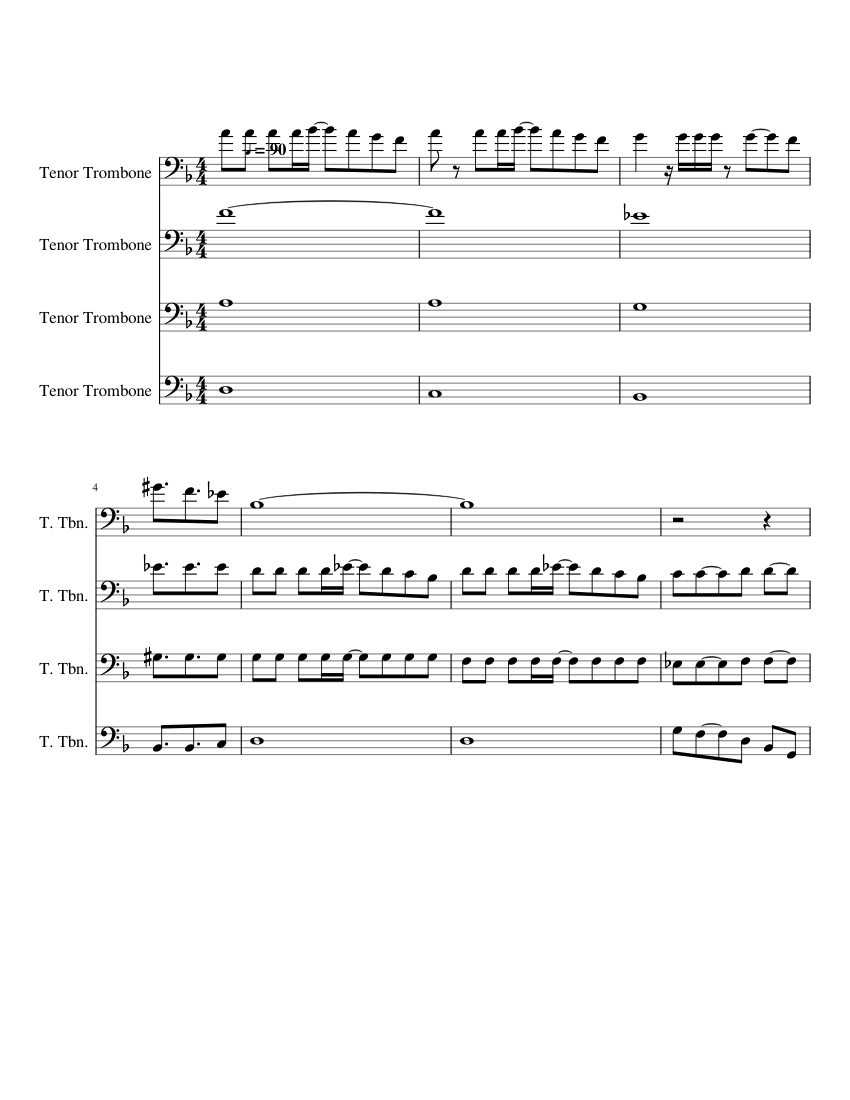 MacArthur Park - piano tutorial