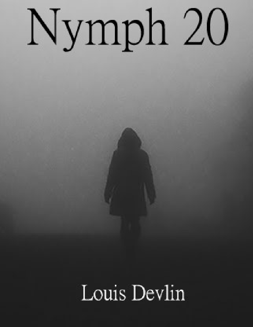 Nymph 20 (HQ Audio) Sheet music for Piano (Solo) Easy | Musescore.com