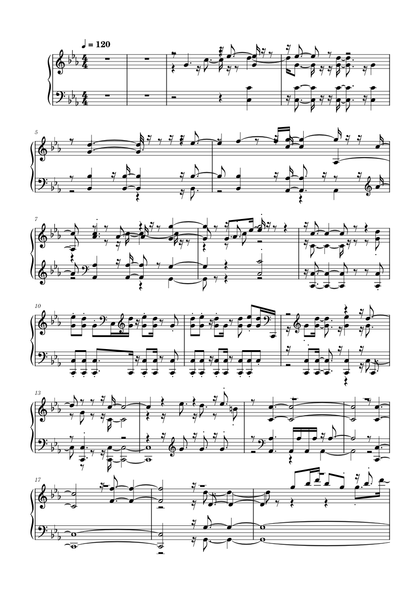 Demon Slayer Mugen Train: Rengoku Theme (9th Form) – Go Shiina Rengoku ...