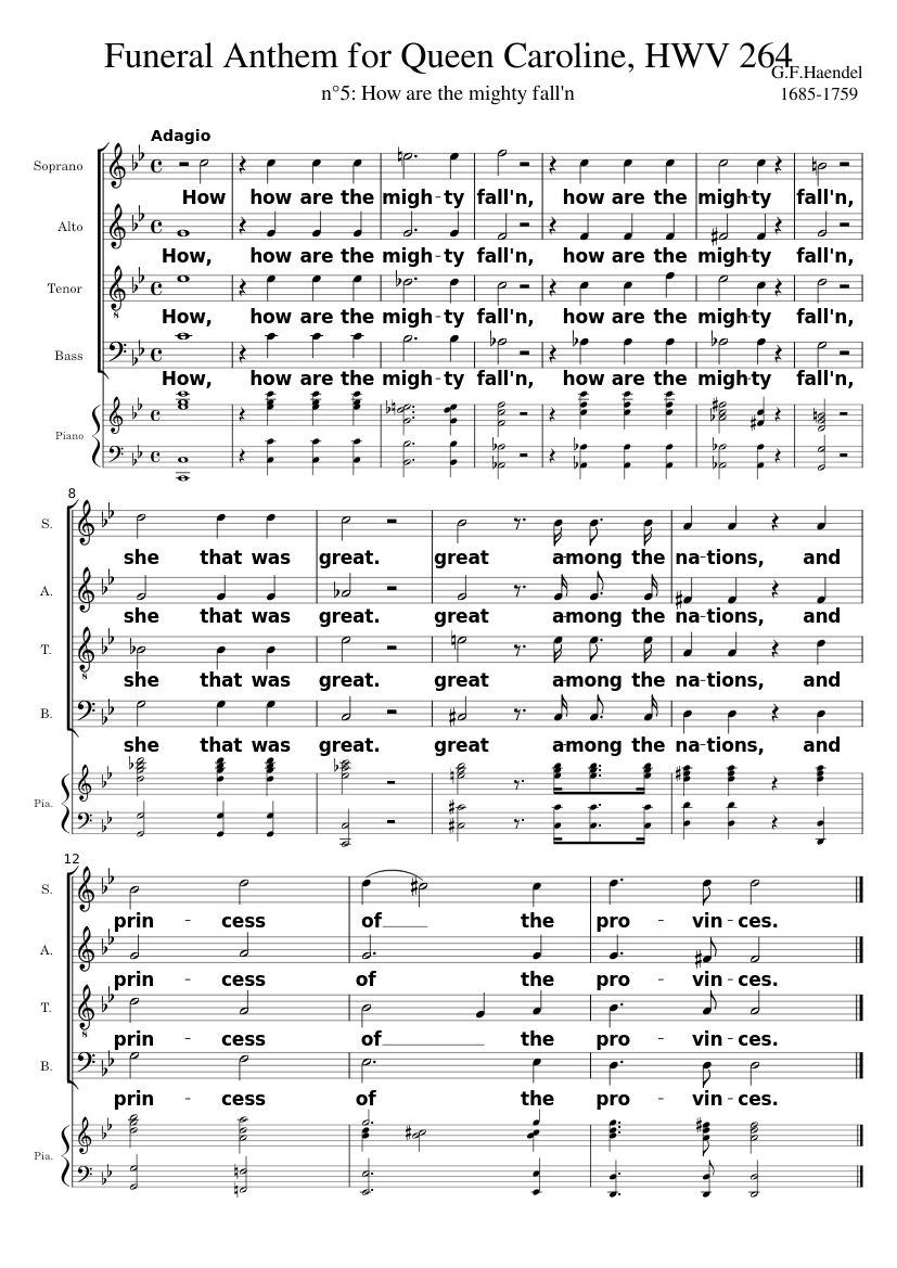 Funeral_Anthem_for_Queen_Caroline,_HWV_264_05_How_are_the_mighty_fall'n ...