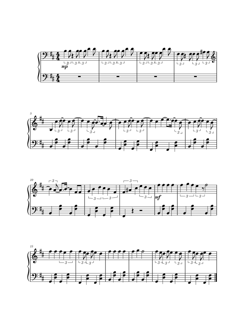 Fhgbfh – fhff yryru888 0987f2991bb3853998cdabe95d077508efa77918 Sheet ...