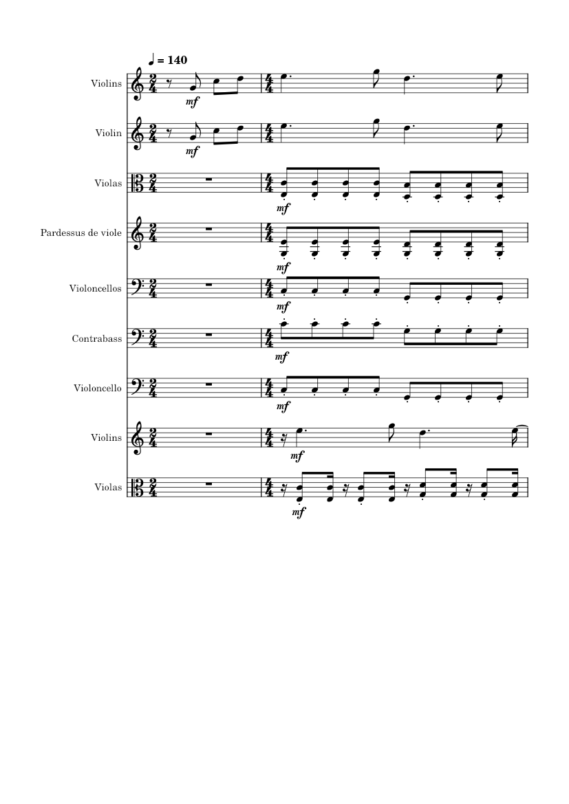 Super Smash Bros. Melee - Ness Victory Theme Extended Sheet Music for Contrabass, Violin, Cello ...