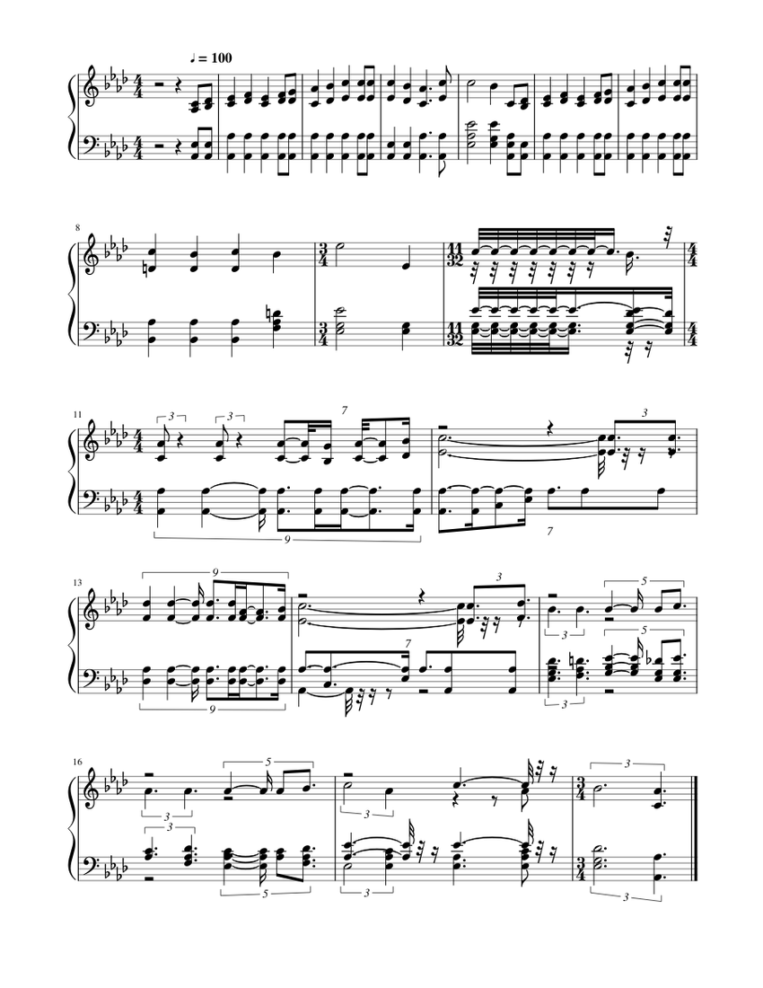 If the way is drear and your heart needs cheer - G. E. Vinaroff Sheet ...
