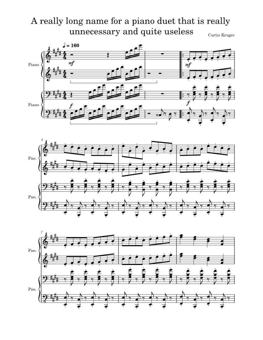 a-really-long-name-for-a-piano-duet-that-is-really-unnecessary-and