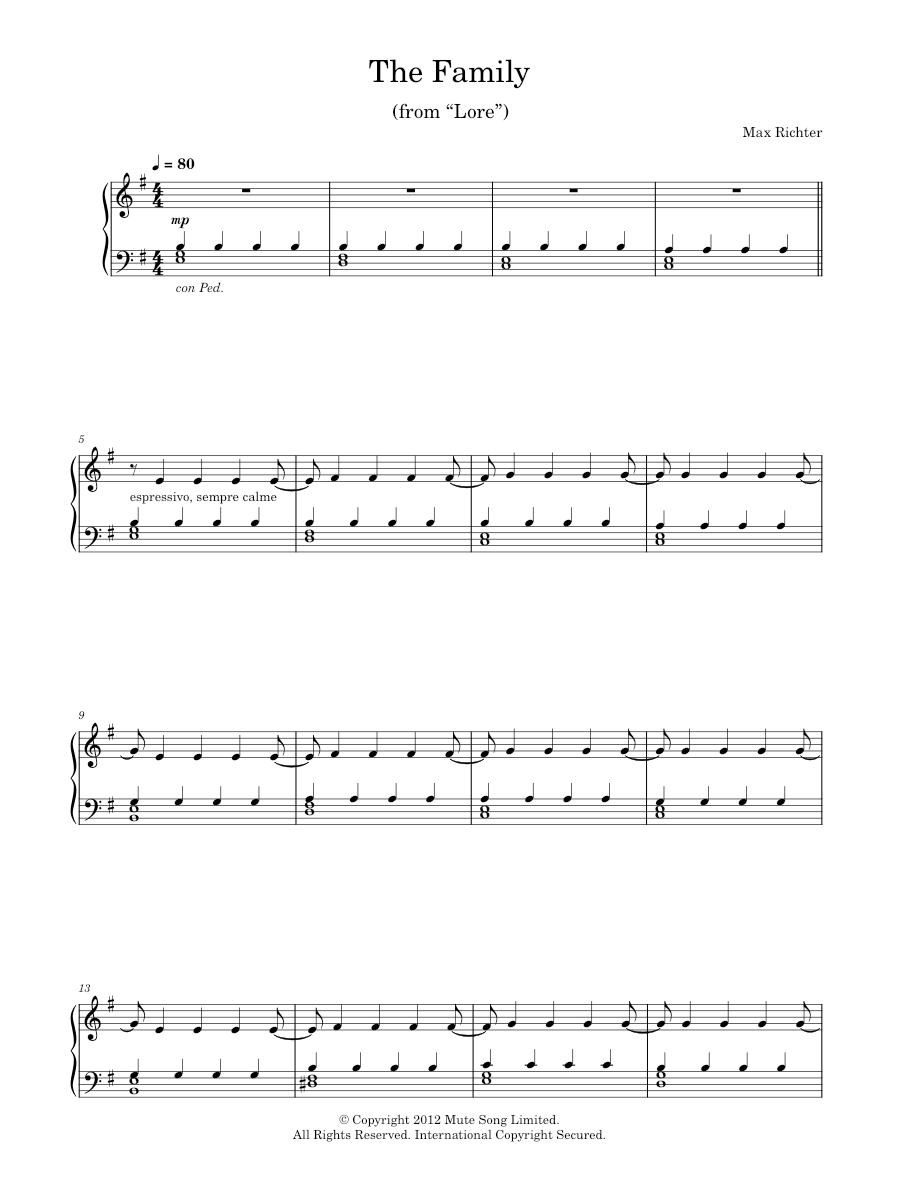 play-official-version-of-the-family-from-lore-sheet-music-by-max