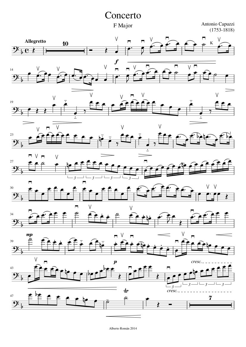 Capuzzi andante and rondo pdf tuba - lasopacastle