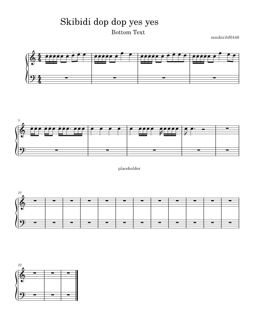 Skibidi dop dop yes yes🤑🤑🤑 – minhtribf0448 Skibidi dop dop yes yes🤑🤑🤑🤑🤑 ...