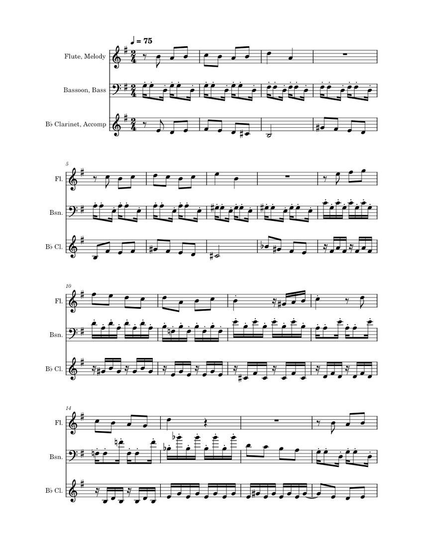 final fantasy 1 world map - piano tutorial