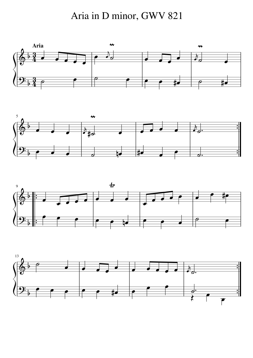 Garritan aria player musecscore - unolasopa