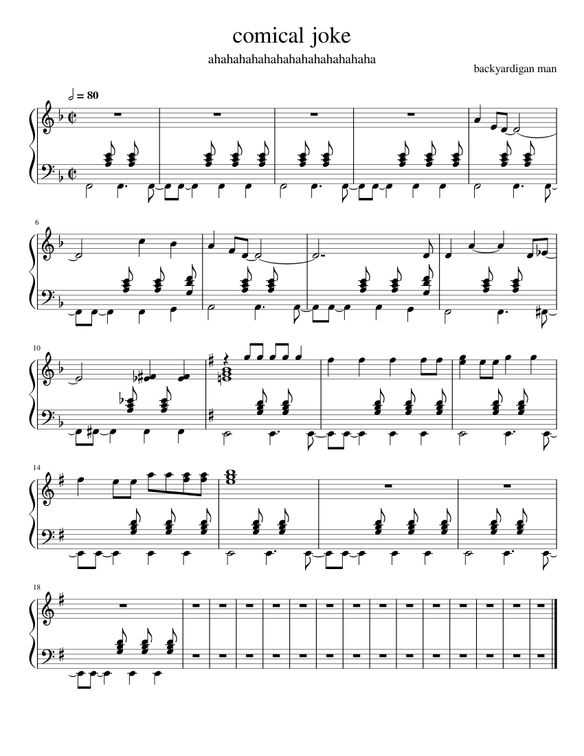 Castaways (from "The Backyardigans") – Evan Lurie and Douglas Wieselman ...