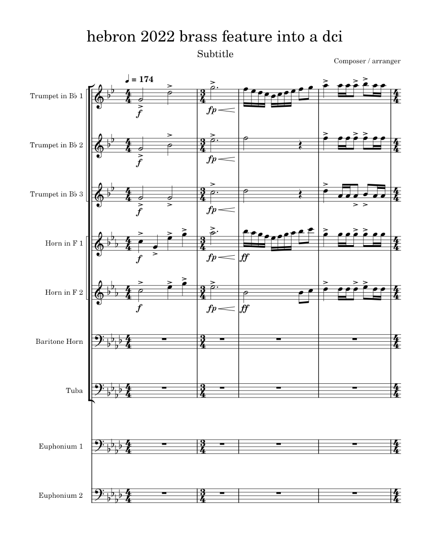 Hebron 2022 Odyssey FM – dave glyde, kevin ronan, michael martin, etc ...